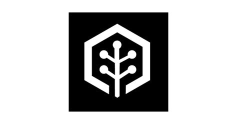 Pyq Desktop App For Mac Windows Pc Webcatalog