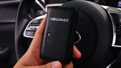 차량gps추적기로 손쉽게 위치추적하는방법 네이버 블로그