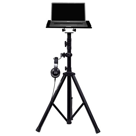 Odyssey Versatile Tripod Gear Stand Odyssey Cases