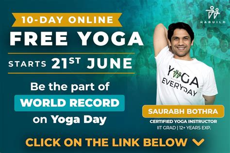 bhoopendra bhoopendra on linkedin habuild challenge