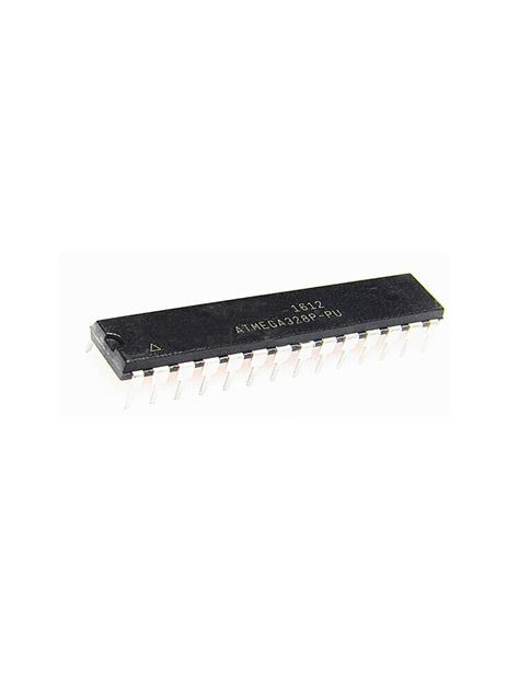 1pcs ATMEGA328P PU ATMEGA328P U ATMEGA328P DIP 28 IC EBay UK