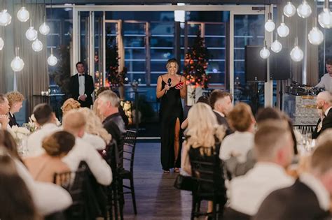 Maid Of Honour Speech Tips Jokes Ideas