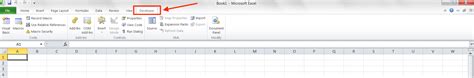 How To Import An XML Sitemap Into Excel Julian Redlich