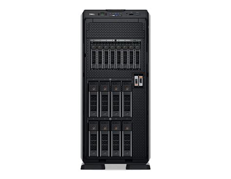 Servers Storage And Networking Data Infrastructure Dell Malaysia