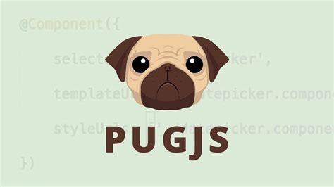 How To Convert Pug To Html Top 5 Best Converters