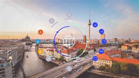 Urban Planning For Healthier Greener Cities