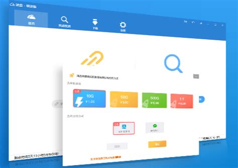 Docker最新离线安装方法（linux） K先生个人博客