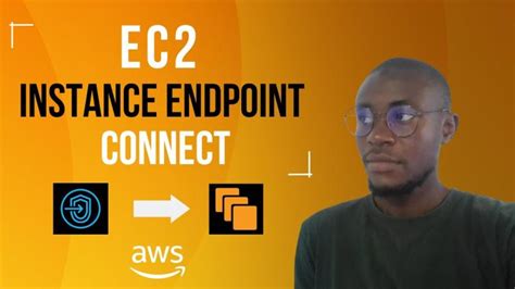 Bello Afeez On Linkedin How To Use Ec2 Instance Connect Endpoint