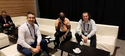 The Open Institute On Linkedin Gdpr Datagovernance Openinstitute