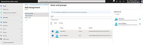 SAML App For Microsoft Entra ID Balena