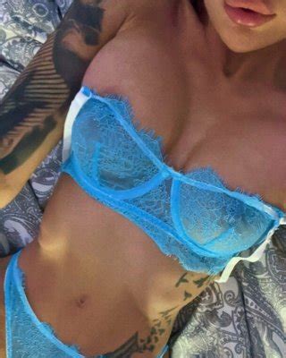 Selina Fox Nue Photos Porno Photos XXX Images Sexe PICTOA