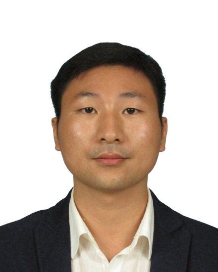 Nannan Qin Geospatial Intelligence And Mapping Lab University Of Waterloo