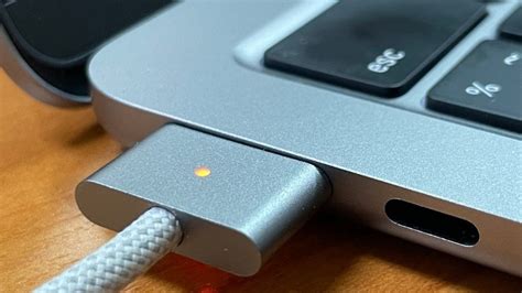 The Biggest Mistakes You May Be Making With Your Apple MacBook