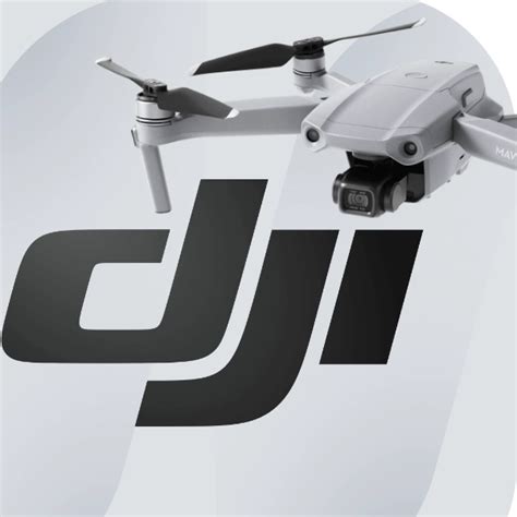 Стабилизаторы и экшн-камеры DJI Osmo - Официальный интернет магазин DJI