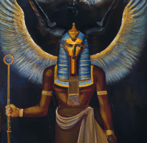 Open Source Ai Image Classifier With Automatic Dataset Creator R