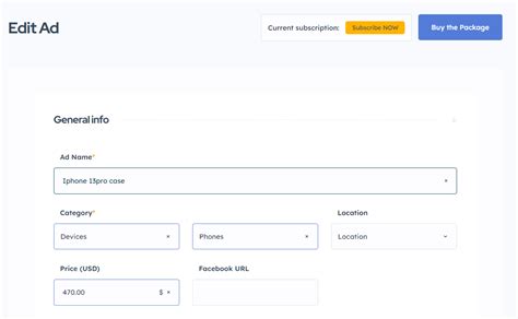 Moderation How It Works And How To Enable Or Disable It Listivo Support