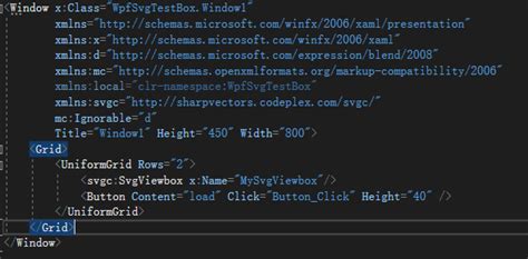 svgviewbox loadasync exception systemvalidoperationexception