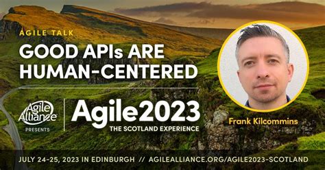 Agile Agile2023 Agile2023scotland Api Apis Bdd Agileteams