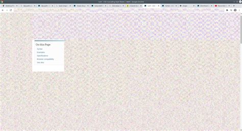 Google Chrome Not Responding Crashes Youtube Auditxaser