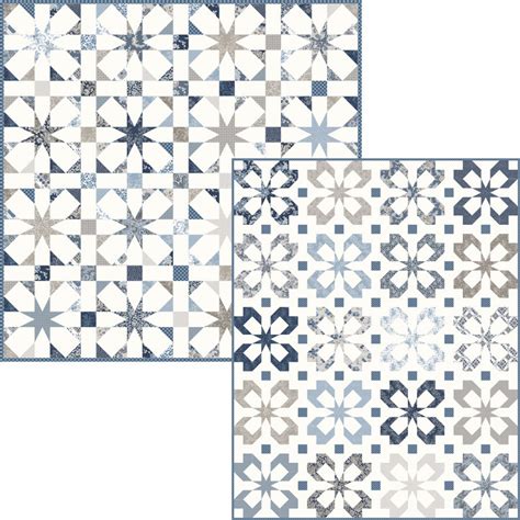 Flutter And Hidden Shoofly Pdf Quilt Patterns Planted Seed Designs