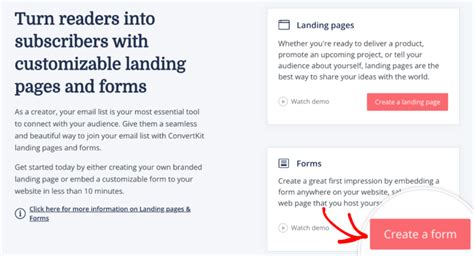 Webhooks Addon Wpforms