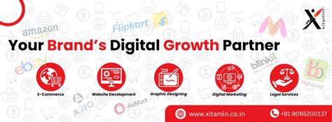 Fame World Educational Hub Java Web Applications Java