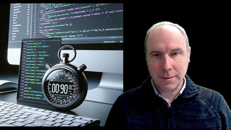 Bruno Fierens On Linkedin Delphi Software Development Productivity