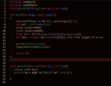 Solved Write A Function Called That Reads A Property Value Chegg Com