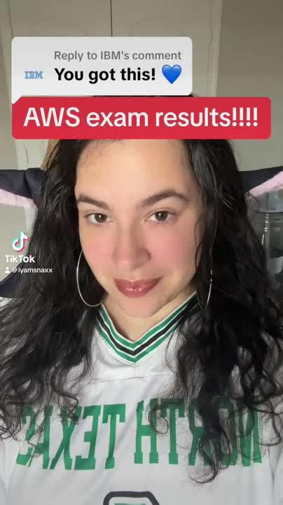 Kathryn Jones On Linkedin Awscertified Awscloud Awscommunity Womeninstem Womenintech 27