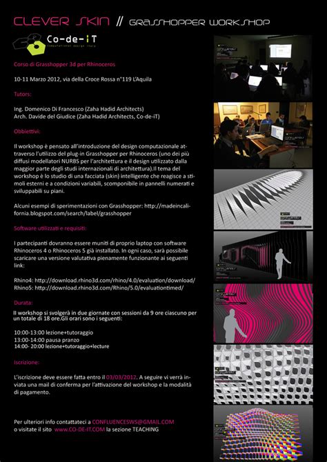 Ddelgius Page Grasshopper