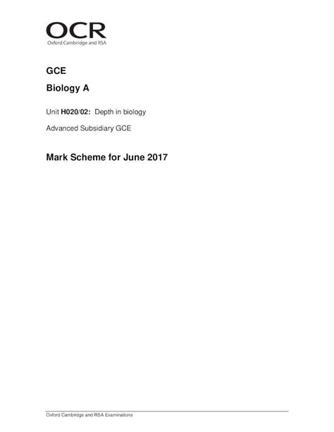 Pdf Oxford Cambridge And Rsainclude Asa Levels Diplomas Gcses Cambridge Nationals