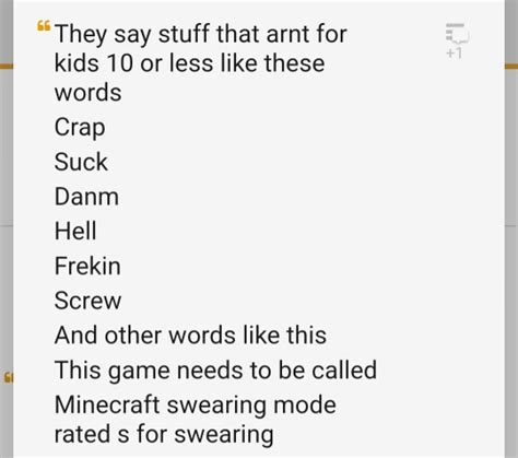 Smashbits Animation Explore Tumblr Posts And Blogs Tumgik