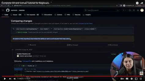 Nancy Kumari On Linkedin 100daysofcode Git Github Versioncontrol