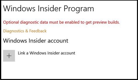 How To Get Rid Of Windows Insider Windows 10 Forums