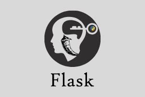 Python Flask Project Ideas For Beginners Pythonista Planet