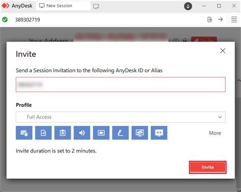 How To Fix Anydesk When The Keyboard Is Not Working
