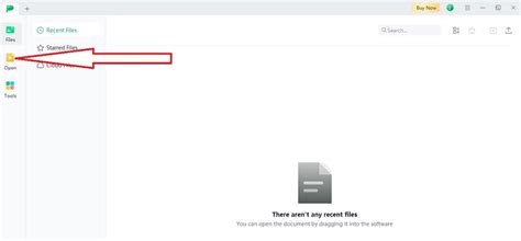 How The Adobe Compare Pdf Feature Works And How You Can Use It