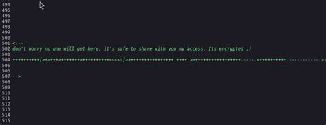 Katana Ctf Writeup As Always I Began This Challenge With By
