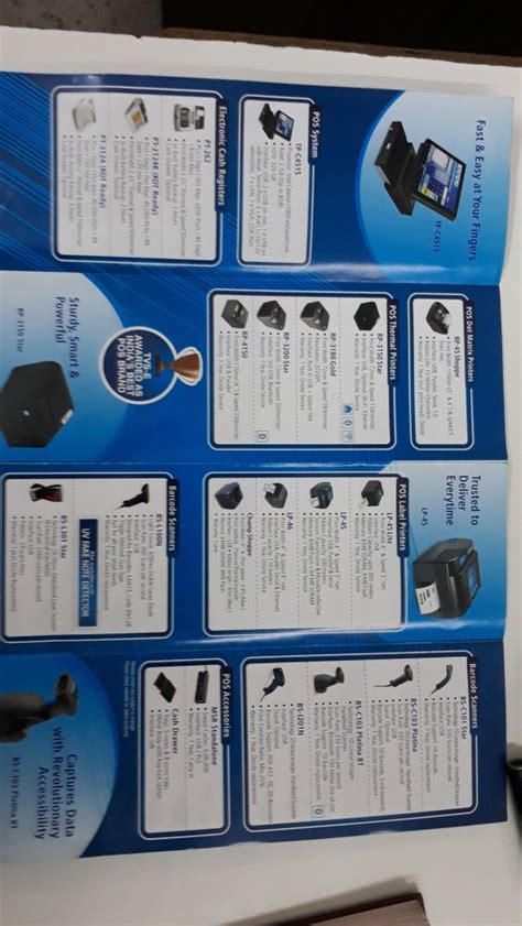 Wireless Pos Barcode Scanner At Best Price In Patna ID