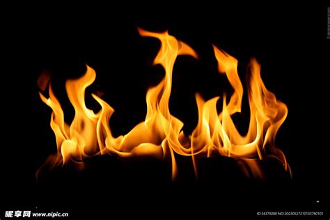 火焰设计图psd分层素材psd分层素材设计图库昵图网