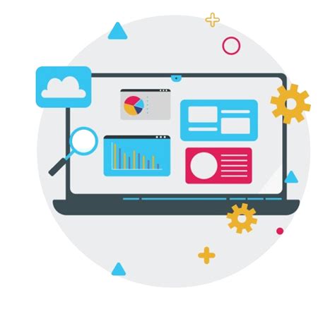 Caseflow By AOT Technologies Case Management