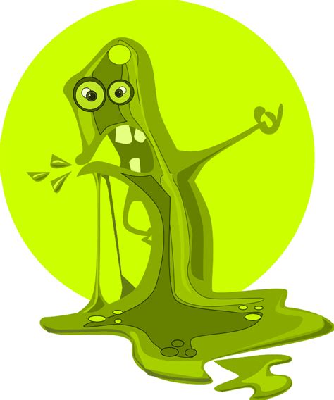Download The Blob Svg Freepngimg