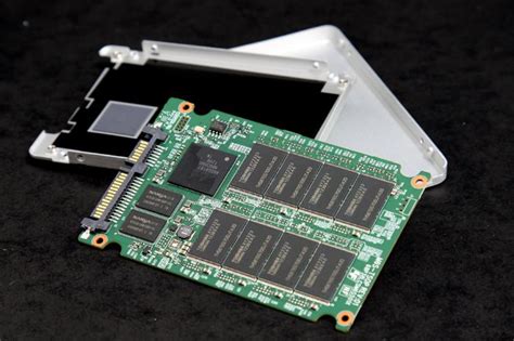 Plextor M5 Pro SSD review