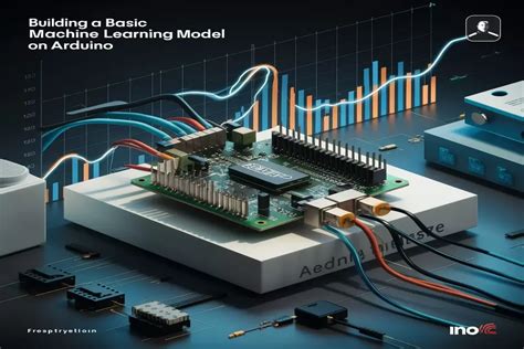 Please Dont Code Blog Costruire Un Modello Base Di Machine Learning