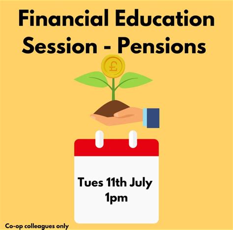 Kerry Jary Acim On Linkedin Back By Popular Demand If Youre A Co Op Colleague Come And Sign