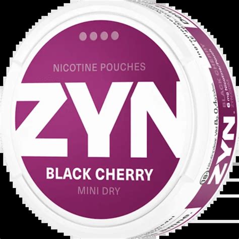 Buy Zyn Nicotine Pouches Online All Zyns Flavors Best Prices