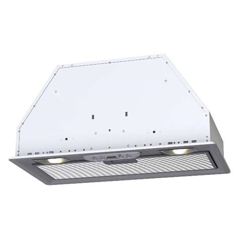 Krona MINI 600 WHITE инструкция