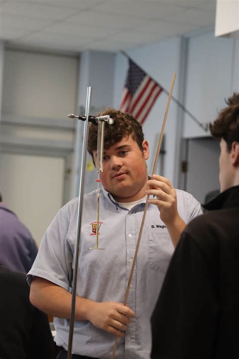 physics oscillations waves