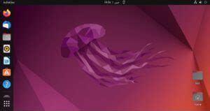 How To Login To Ubuntu Linux Genie