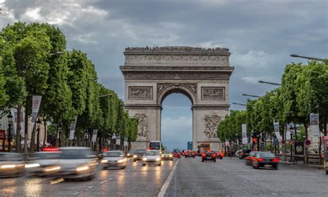 Chinese Hackers Exploited Ivanti Flaw In France